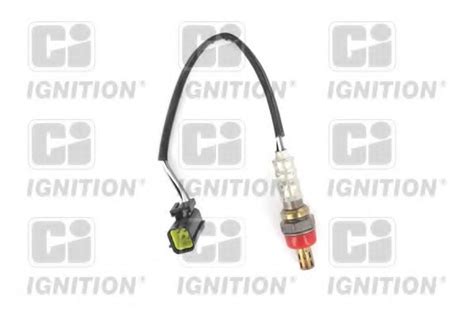 0K2NC18861,KIA 0K2NC 18861 Lambda Sensor for KIA