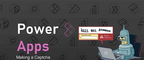 Hacking Excel Files In Power Automate Dev Community