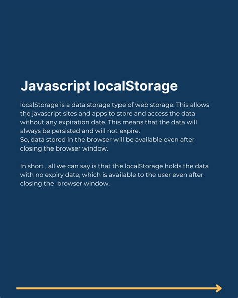 Naveen Sreerag K V On Linkedin Javascript Frontend Frontenddevelopment