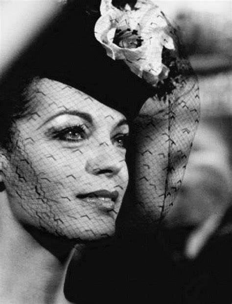 Romy Schneider Romy Schneider Romy Schneider