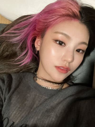 Itzy