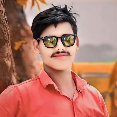 Insta User Golu Thakur 100k • Threads Say More