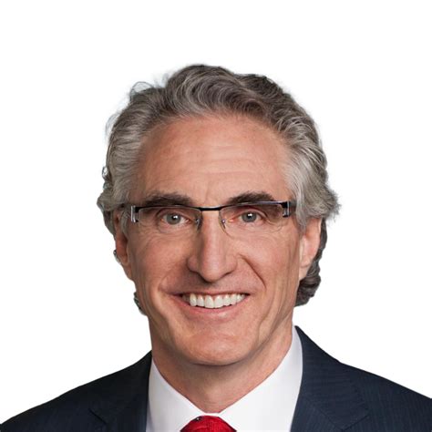 Doug Burgum Republican Presidential Candidate On The Issues The New York Times