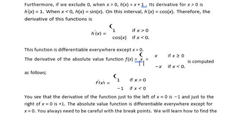 question 1 consider the following logarithmic