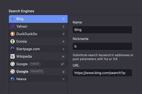 How To Integrate Vivaldi Browser On Linux Vivaldi Browser