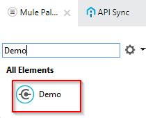 How To Build A Custom Connector In MuleSoft