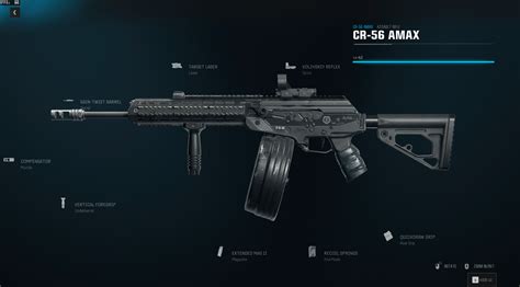 Call Of Duty Warzone Stats Trackers Tools And Dashboards Wzranked