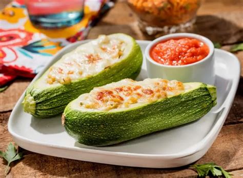menú de guisados con verduras fáciles y económicos mexicanos