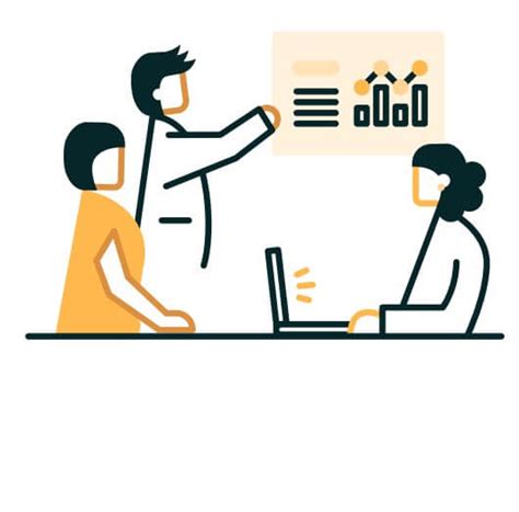 Learning With Impact Toolkit Uk