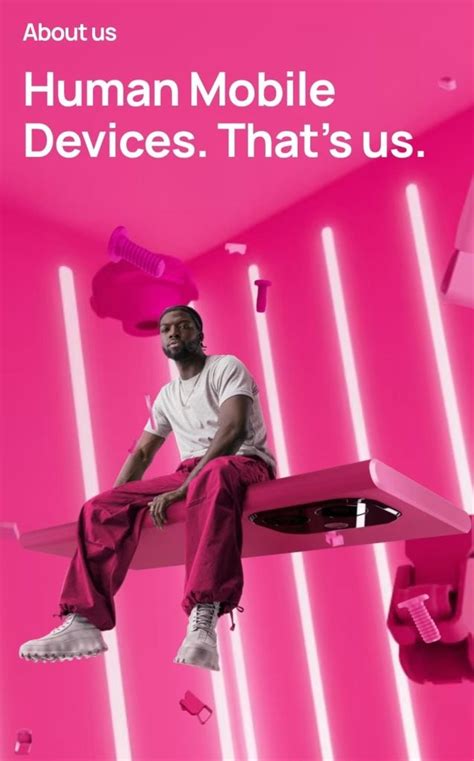 Official Look At The First HMD Phone Takes Us Back To Nokia Lumia Era