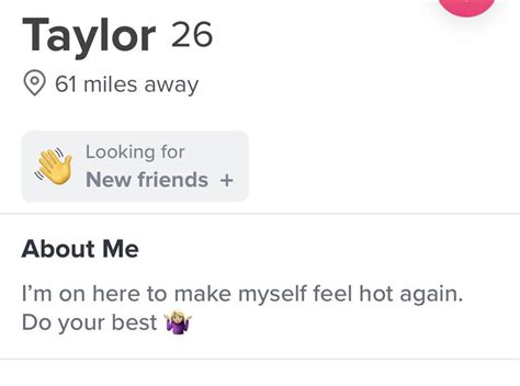 They Said The Quiet Part Out Loud Rtinder