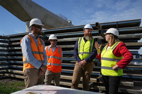 Singleton Bypass Newcastle Weekly