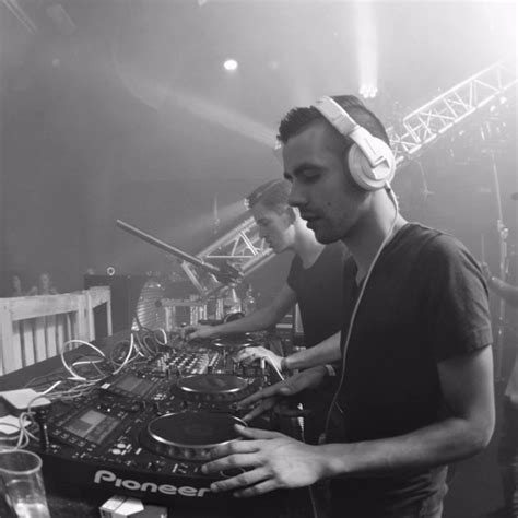 Stream Robbin B Music Listen To Songs Albums Playlists For Free On