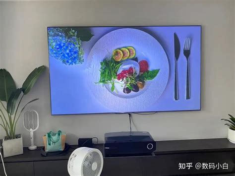 海信激光电视怎么样 知乎