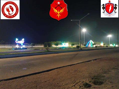 ထားဝယ်မြို့ပေါ်တွင် ကင်းလှည့်နေသော စစ်ကား ၃ စီးကို မိုင်းခွဲ တိုက်ခိုက