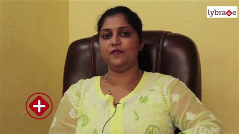 Lybrate Dr Pradnya Mulay Talks About Thyroid YouTube