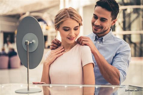 Do Not Confuse Between Sex And Love In Your Relationship Live A Great