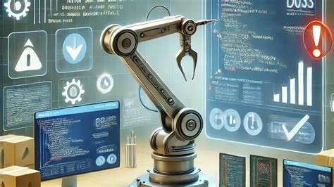 Tricentis An Amazing Resource For Automated Testing