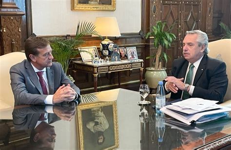 El Respeto Punto Inicial De La Convivencia Democrática