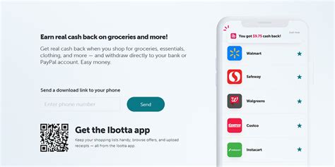 Maximizing Mobile App Success With Custom Landing Pages
