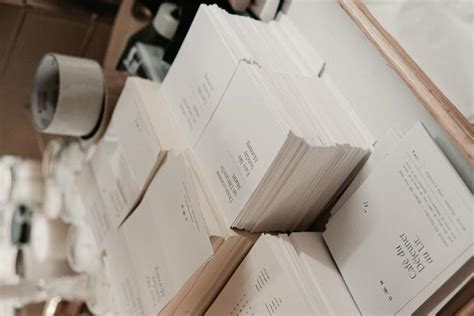 财务舞弊·论文泛读（二） 知乎