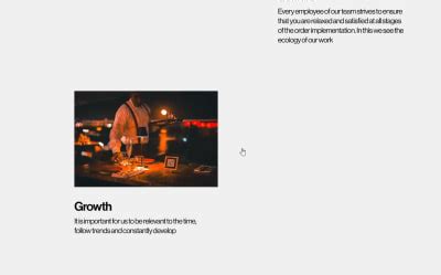 Expert Front End Developer For Pixel Perfect HTML CSS Layouts Upwork