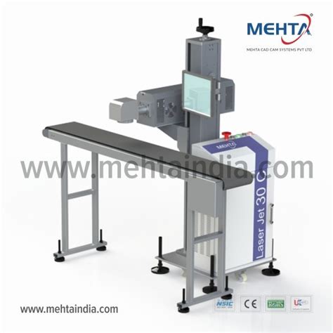 Batch Coding Machines Batch Coder Latest Price Manufacturers Suppliers