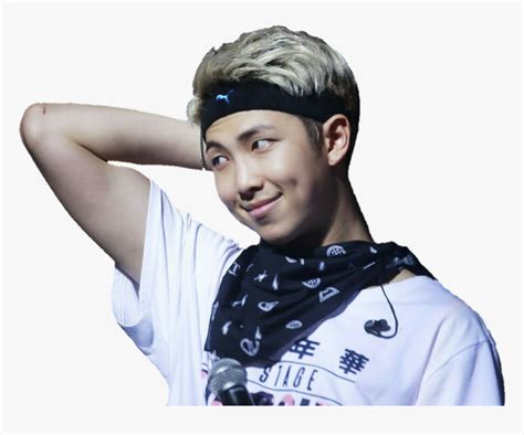 Rm Rmbts Rapmonster Rapmonsterbts Rapmon Bts Kim Namjoon