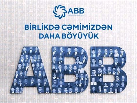 sabuhi akbarov on linkedin abb