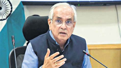 సుమన్‌కు కాంతారావు శత జయంతి పురస్కారం Namasthe Telangana