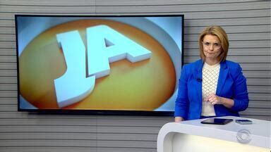 Jornal do Almoço RS Caxias do Sul Bairros de Caxias podem ficar