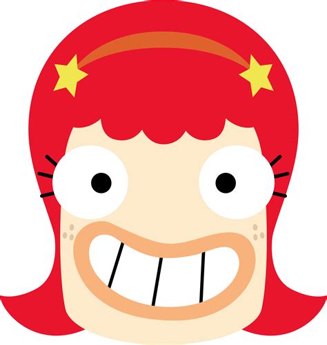 Fish Hooks By Ico Non On Newgrounds