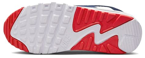 Schuhe Nike Air Max 90 LTR - Top4Fitness.de