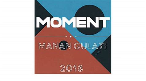 Manan Gulati Moment Youtube