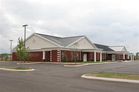 Murfreesboro Funeral Home Murfreesboro Tn