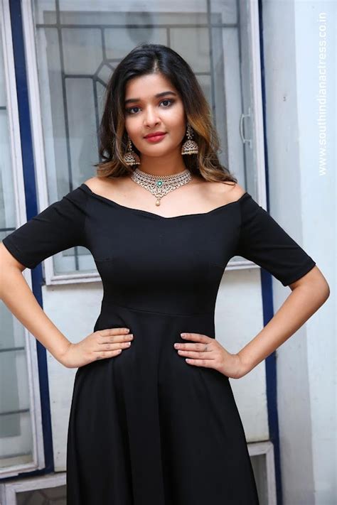 Krutika Singh Rathore At Sneha Reddy Jewellery And Fashion Show South