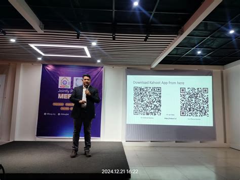 Common Security Vulnerabilities In Web Applications