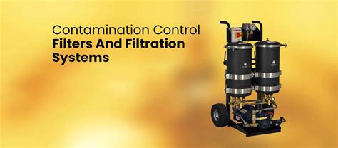 Harvard Filtration Home