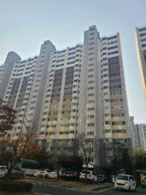광주 광산구 신창동 신창2차부영아파트 광산구 아파트경매 물건 2023타경77659 네이버 블로그