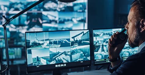 Protection Of Vulnerable People Inspection Detection