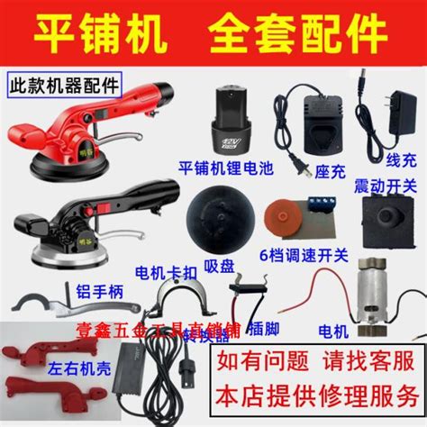 优利德ut125c口袋型数字万用表全功能过载保护家用维修电工仪表虎窝淘