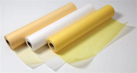 Global Tracing Paper Market To Reach Us 597 91 Million By 2033 Driven