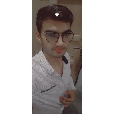 Muhammad Aamir Khan on LinkedIn: Muhammad Aamir Khan | LinkedIn