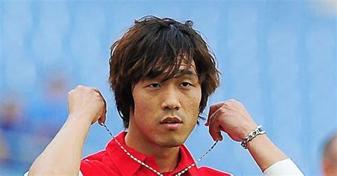 佛 언론 박주영에 양 팀 최저 평점 3