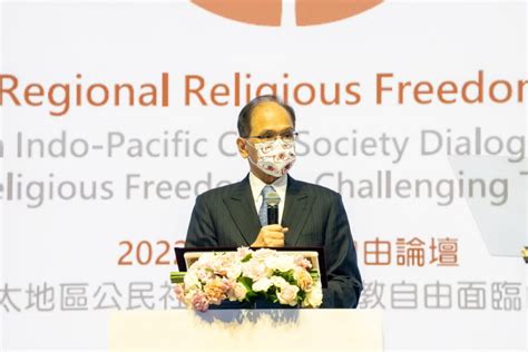 相較把持權位的蘇貞昌 紀萬生：只有游錫堃是一泓清泉 Beanfun