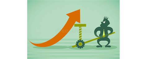 Scaling Webapps The Easy Way Remote Reason