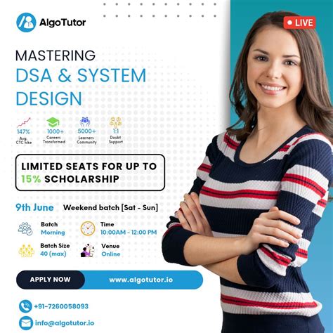 Algotutor On Linkedin Algotutor Javascript Typescript Sqldeveloper