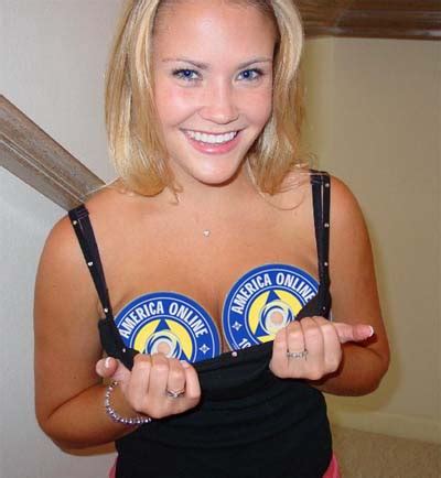 Yahoo Email Can You Access It Literotica Discussion Board