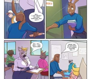 Mail Service Issue 1