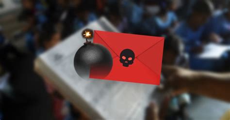 인도 뉴델리·수도권 학교 100여곳 ‘폭발 위협 메일 수신